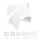 Inicio - Cadent