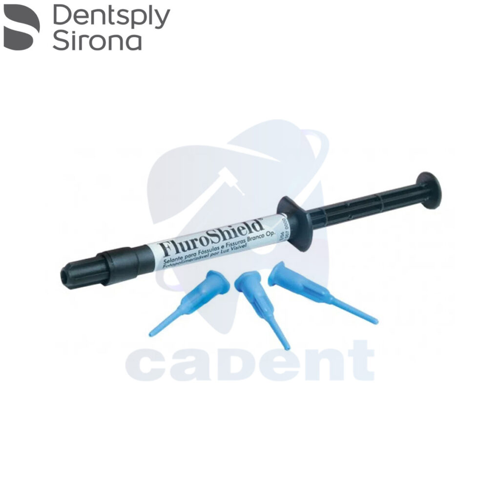IONÓMERO DE VIDRIO PARA RESTAURACIONES CHEMFIL DENTSPLY - Cadent