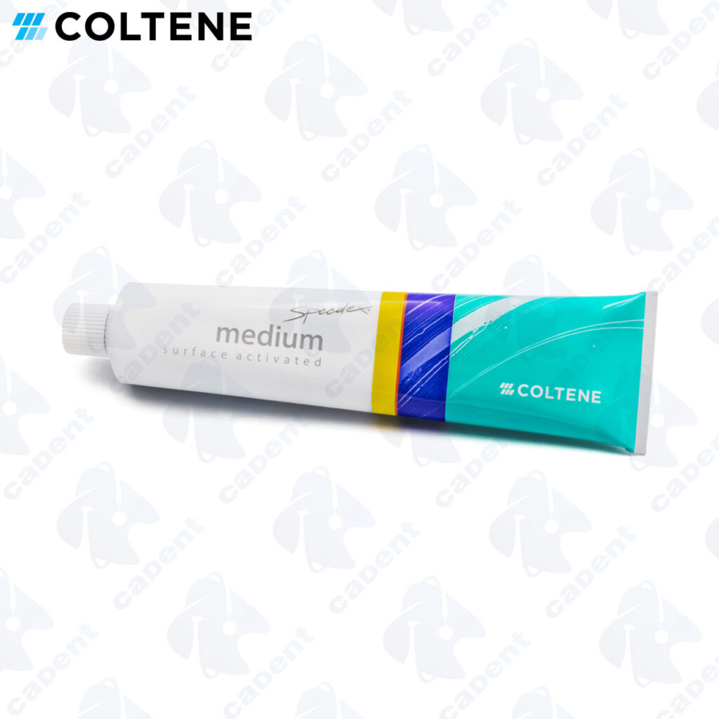 REGISTRO DE MORDIDA JET BITE COLTENE - Cadent