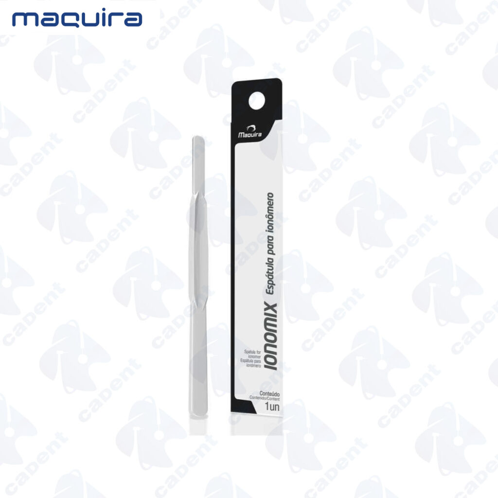 ESPATULA PARA COMPOSITE #3 TNCIGFT3 HU-FRIEDY - Cadent