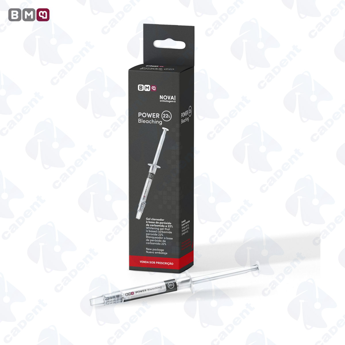 Operatoria archivos - Página 2 de 9 - Cadent