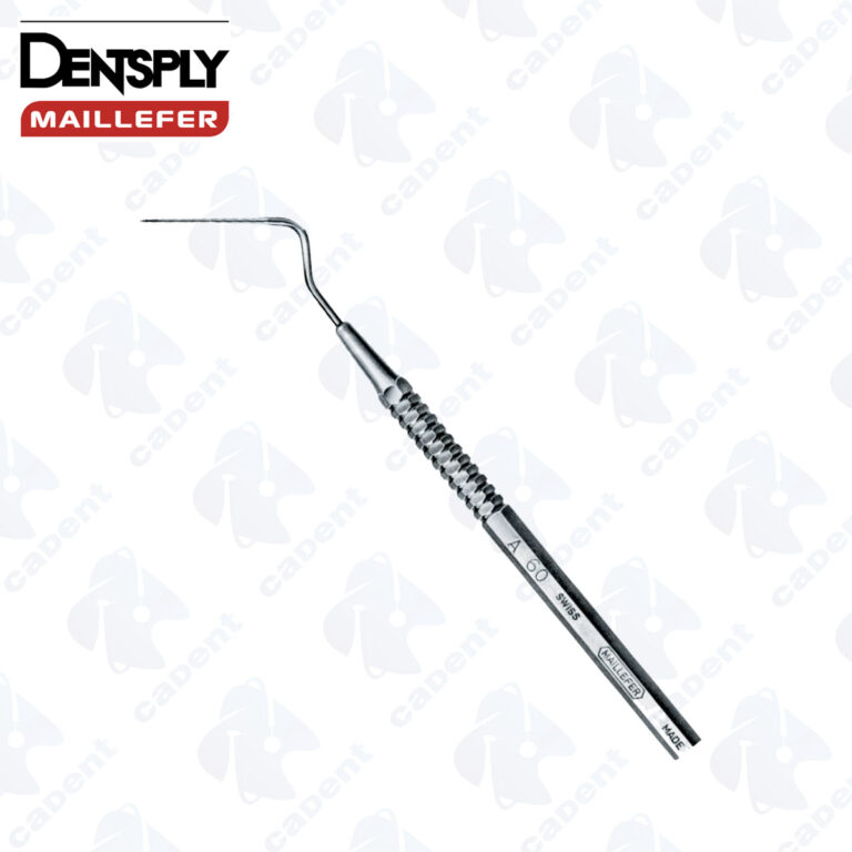 ESPATULA PARA COMPOSITE #2 TNCIGFT2 HU-FRIEDY - Cadent